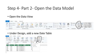 Average Cost Analysis- How To | PPT