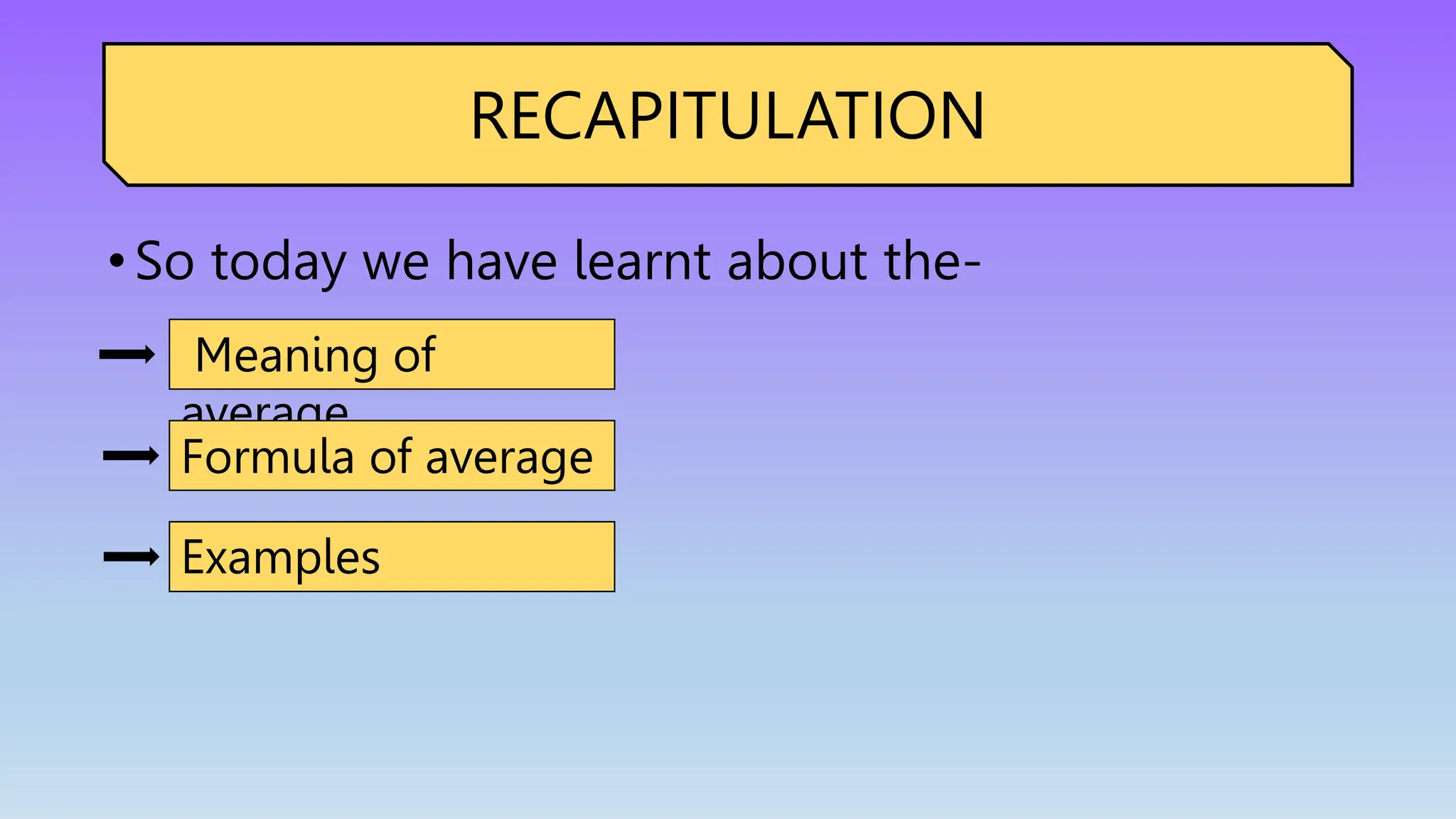 _average lesson sem 4 CT.pptx