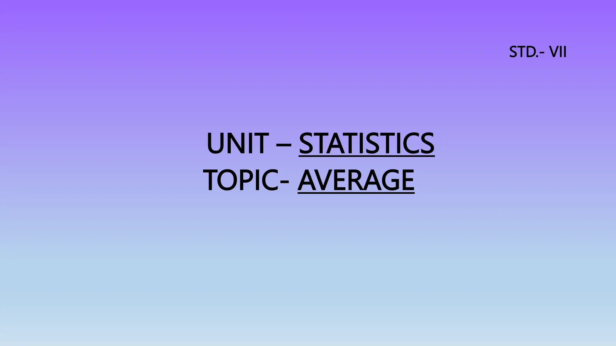 _average lesson sem 4 CT.pptx