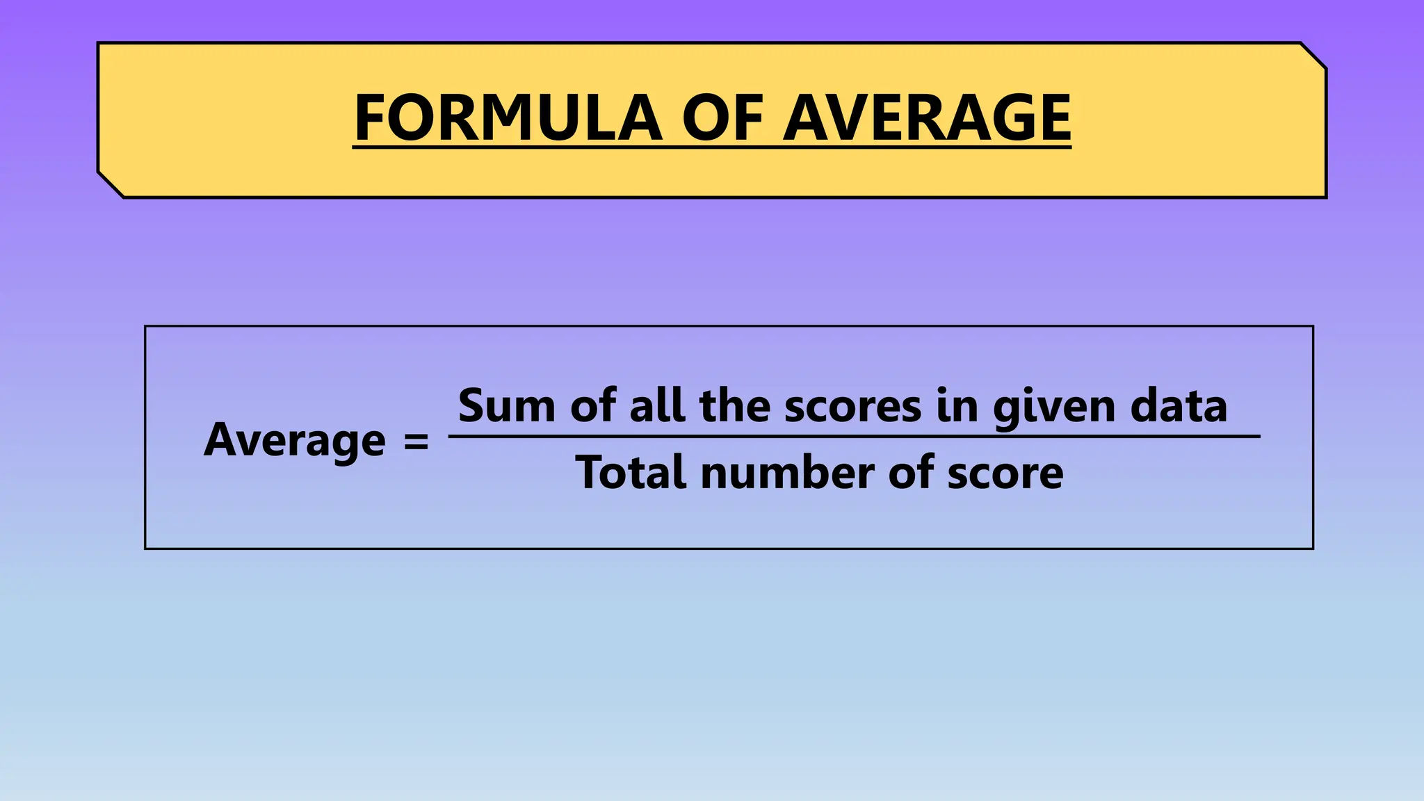 _average lesson sem 4 CT.pptx