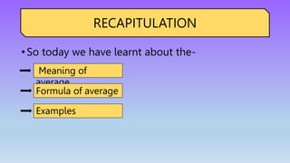 _average lesson sem 4 CT.pptx