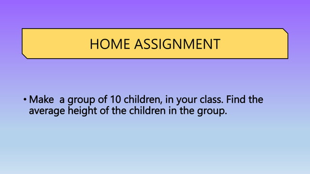 _average lesson sem 4 CT.pptx