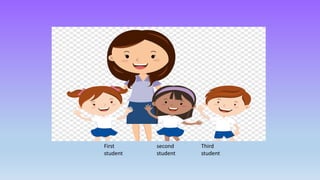 _average lesson sem 4 CT.pptx