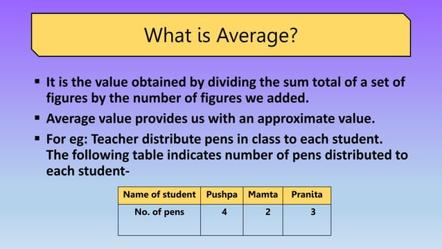 _average lesson sem 4 CT.pptx