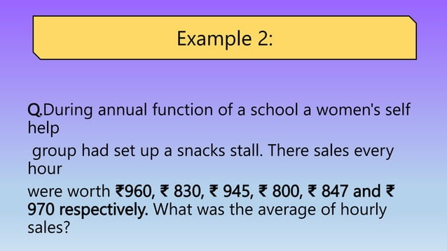 _average lesson sem 4 CT.pptx