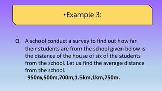 _average lesson sem 4 CT.pptx