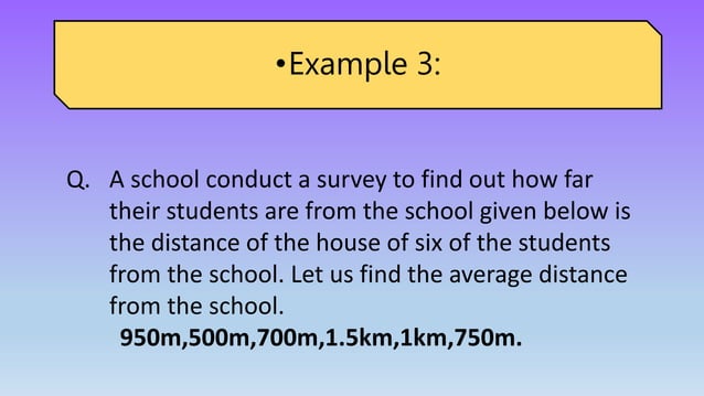 _average lesson sem 4 CT.pptx