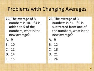 averages-101120234755-phpapp02.pdf