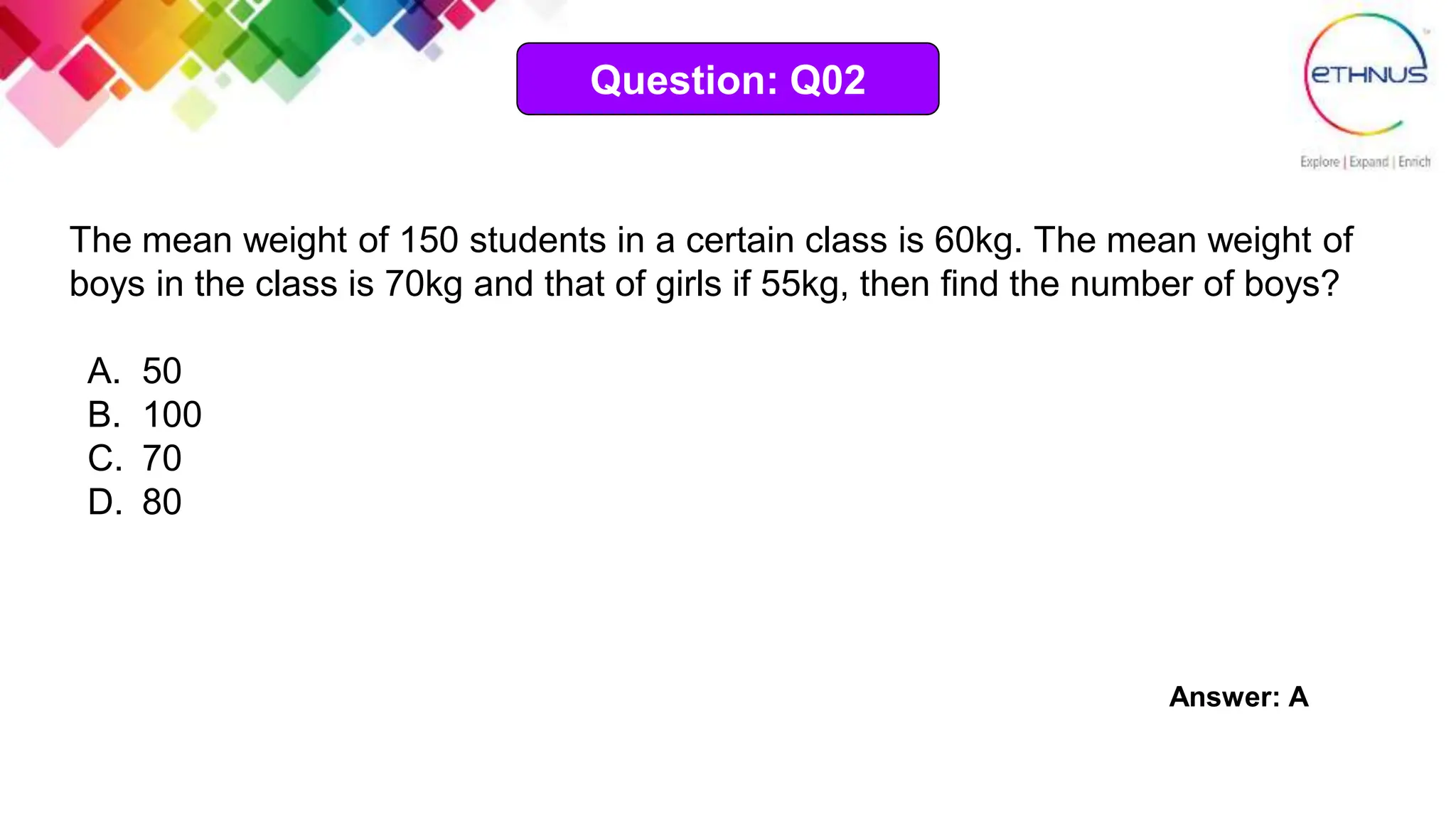 Averages_and_Weighted_Averages_ 2022.pptx