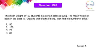 Averages_and_Weighted_Averages_ 2022.pptx