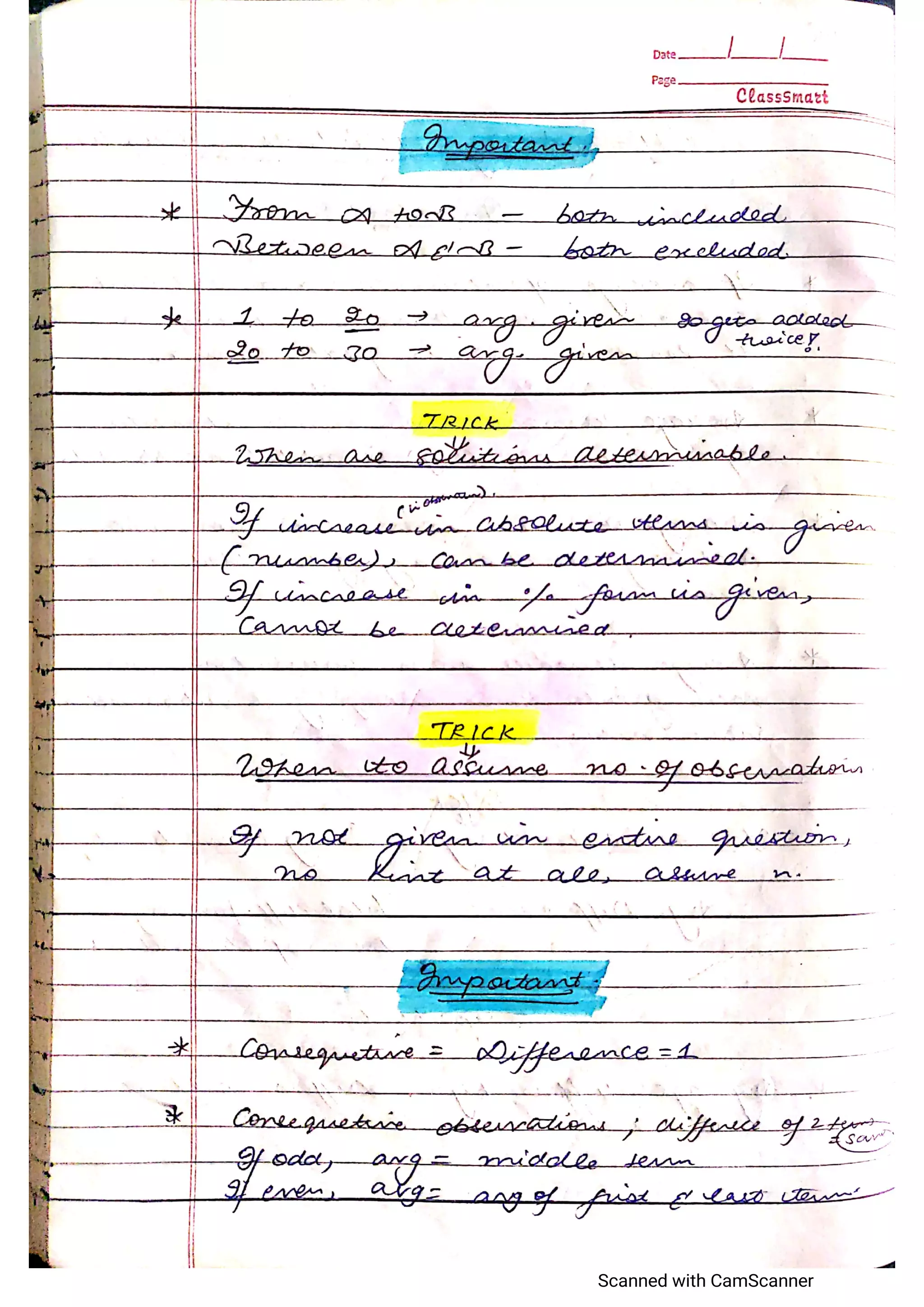 Averages, Mixtures and Alligation Formulas - Non-engineers.pdf