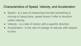 Average Speed Homework.pdf