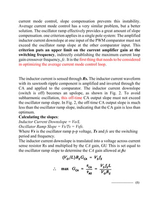 Averaging - 1.docx | Dance and Electronic Music | Music