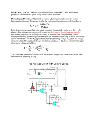 Averaging - 1.docx | Dance and Electronic Music | Music