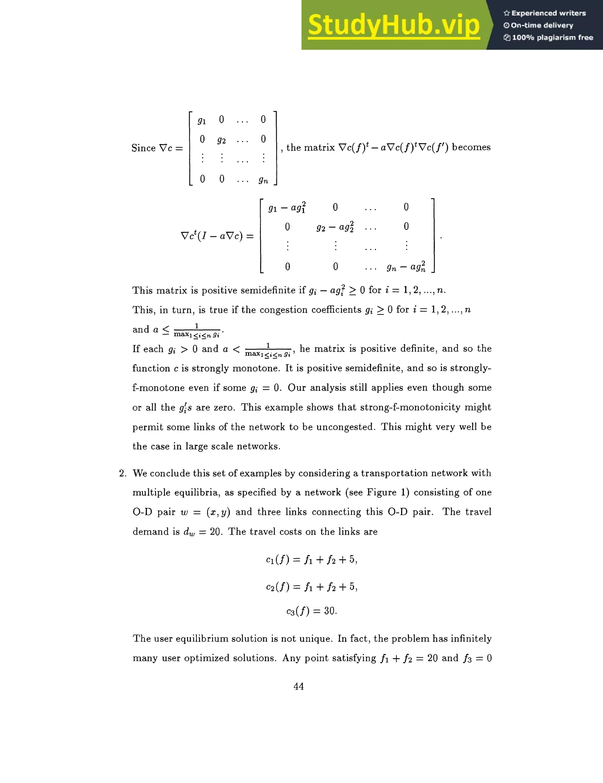 Averaging Schemes For Solving Fixed Point And Variational Inequality Problems | PDF