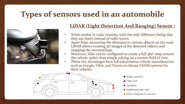 Averera Group 3.pptx