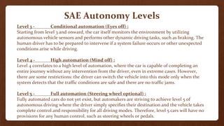 Averera Group 3.pptx