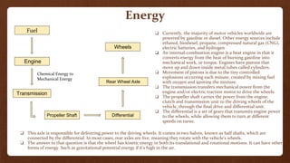 Averera Group 3.pptx