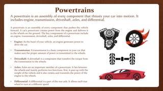 Averera Group 3.pptx
