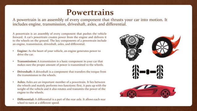 Averera Group 3.pptx