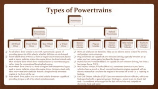 Averera Group 3.pptx