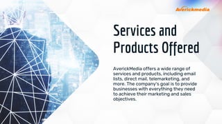 Connecting with Chief Technology Officers | PPT