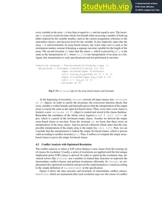 A Verified Modern SAT Solver | PDF | Web Development | Internet