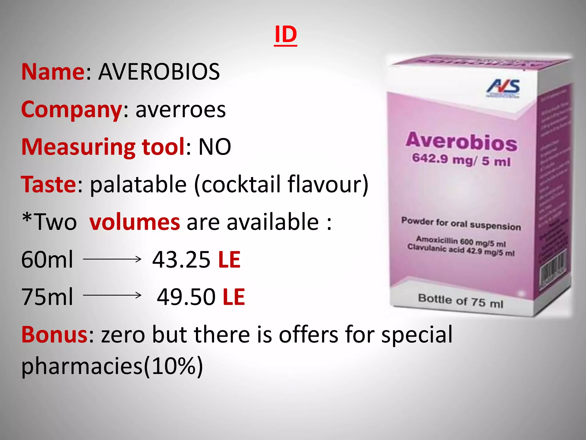AVEROBIOS Presentation.pptx