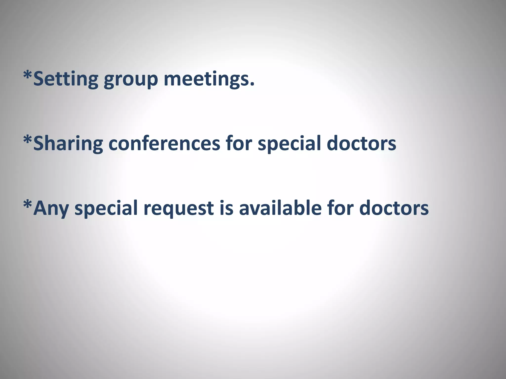 AVEROBIOS Presentation.pptx
