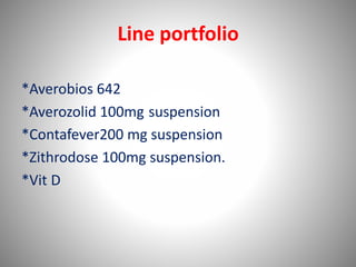 AVEROBIOS Presentation.pptx