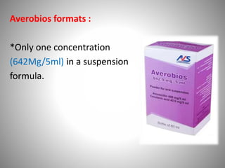 AVEROBIOS Presentation.pptx