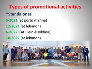 AVEROBIOS Presentation.pptx