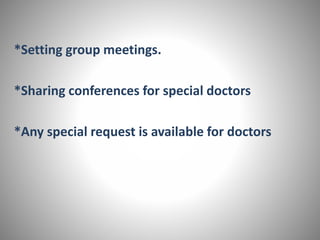 AVEROBIOS Presentation.pptx