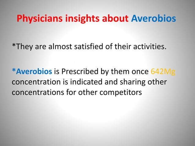 AVEROBIOS Presentation.pptx
