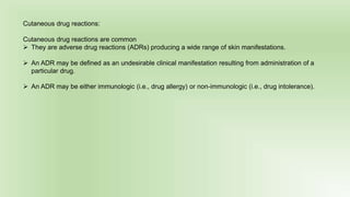 AVERSE DRUG REACTION3.pptx