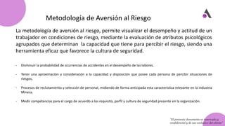 Aversion al riesgo.pptx