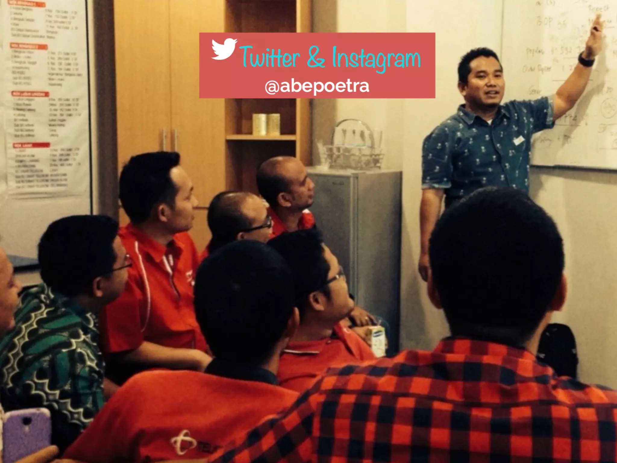 (A very) basic principles of merchandising | PDF