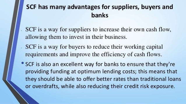 A Very Brief Introduction To Supply Chain Finance.pptx