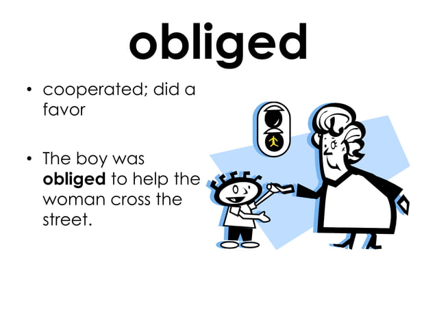 A very important day | PPSX