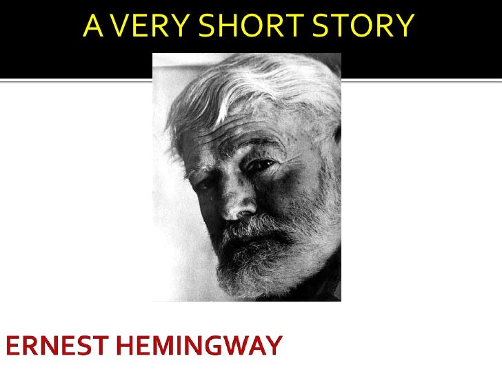 Blog Posts - kiwiblogs