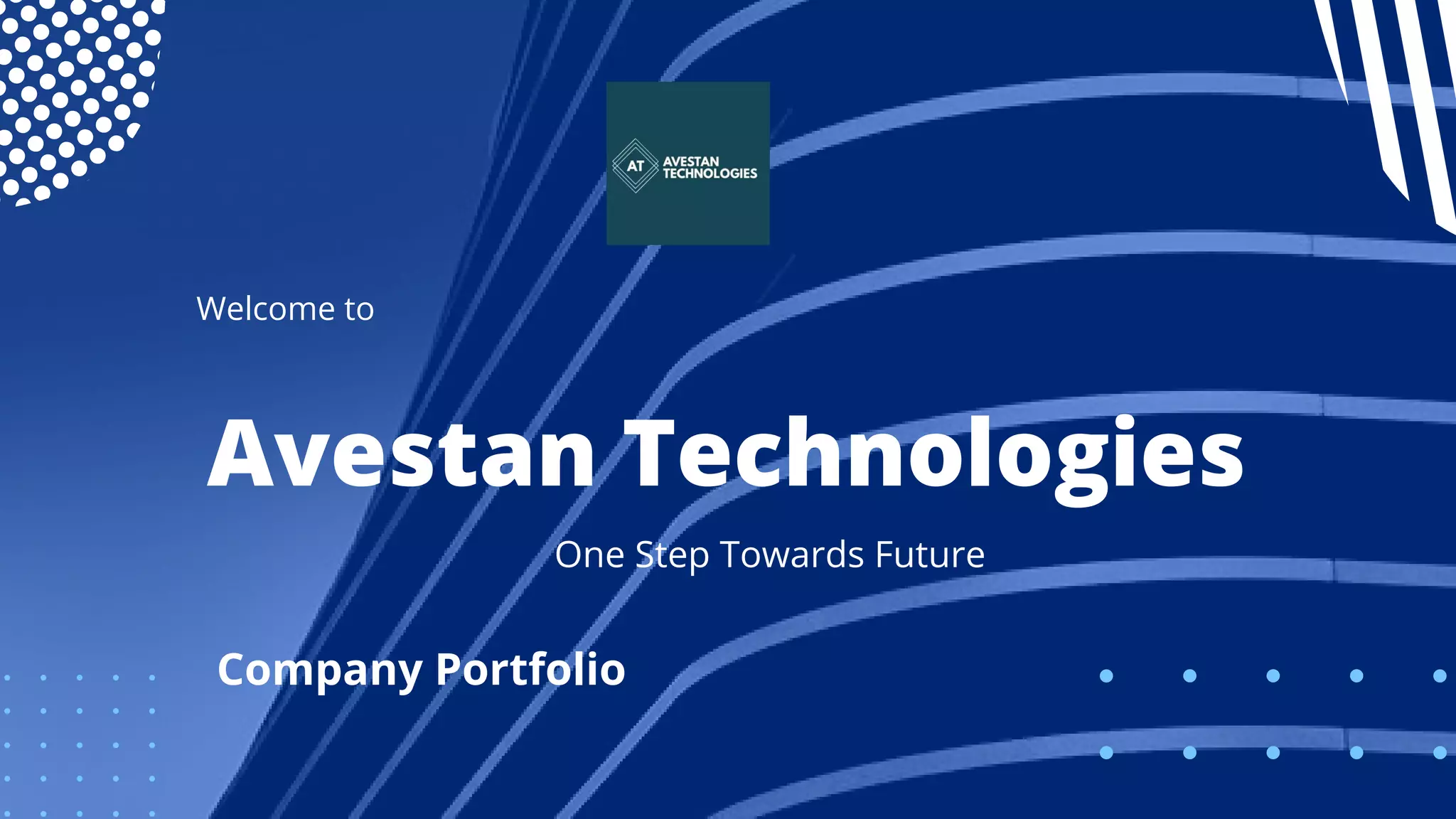 Avestan technologies (3) (1) | PDF