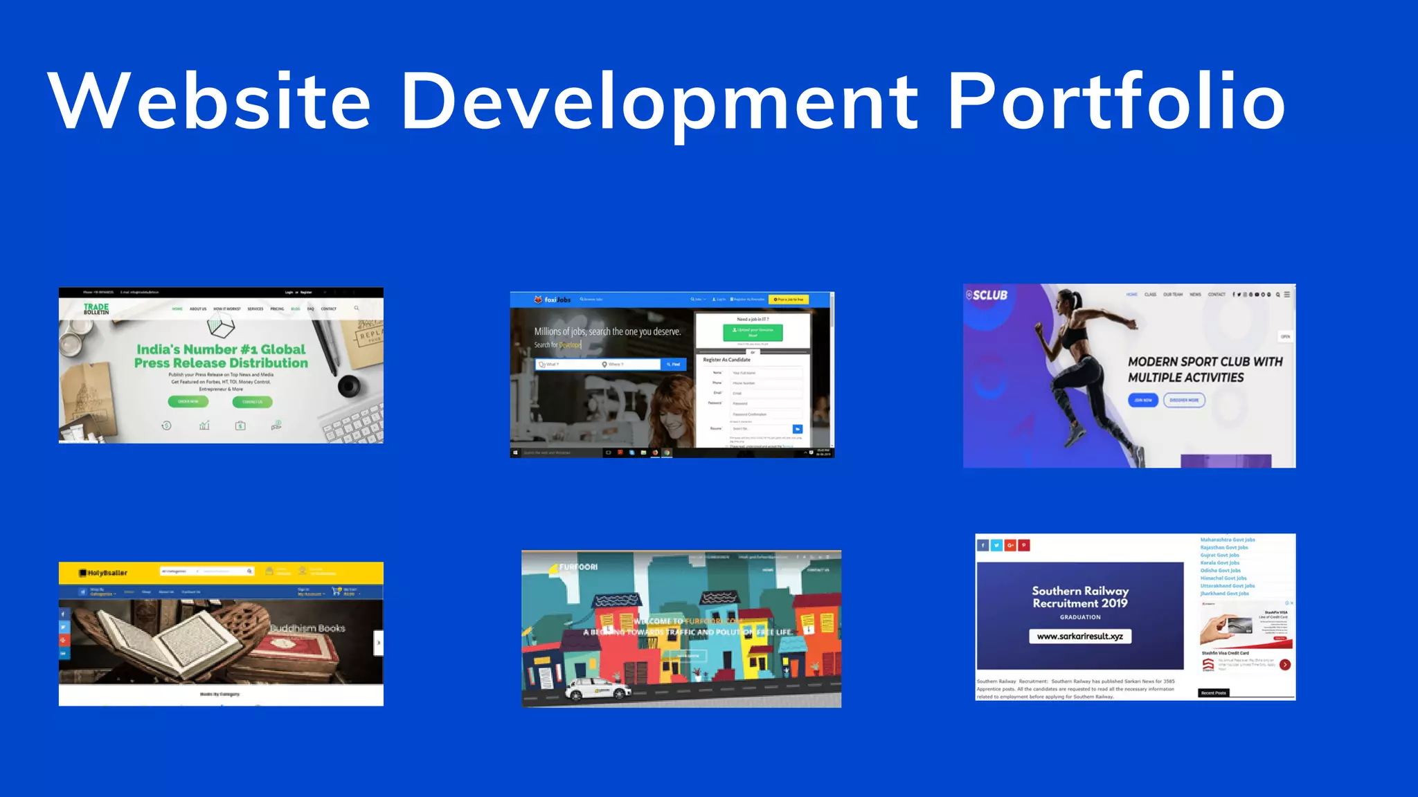 Avestan technologies (3) (1) | PDF