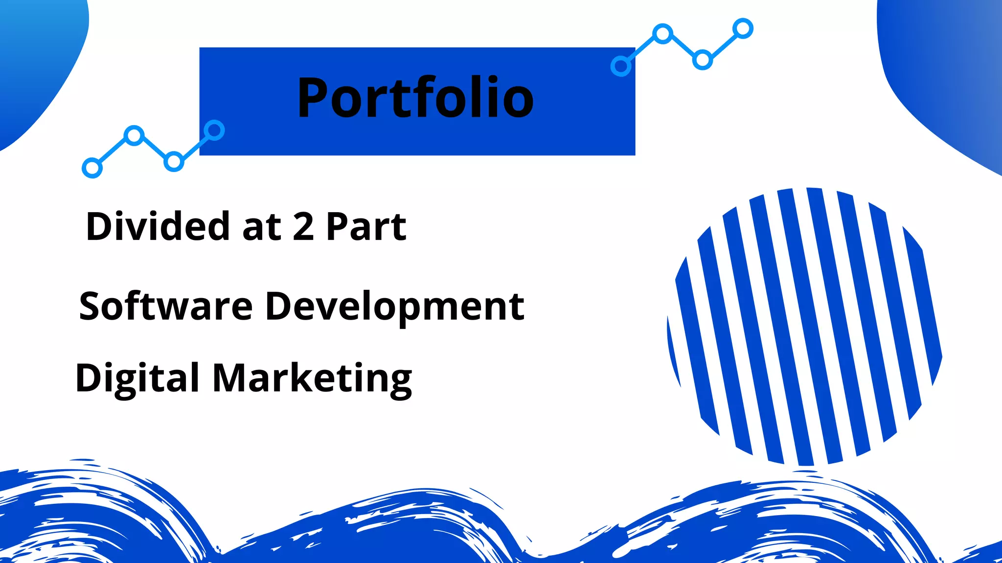 Avestan technologies (3) (1) | PDF