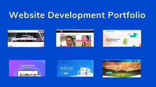 Avestan technologies (3) (1) | PDF