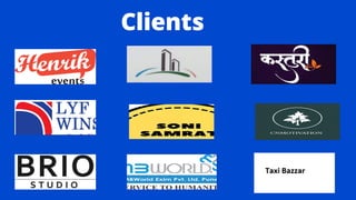 Avestan technologies (3) (1) | PDF