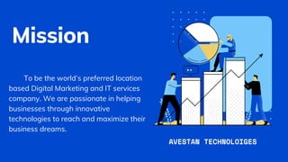 Avestan technologies (3) (1) | PDF