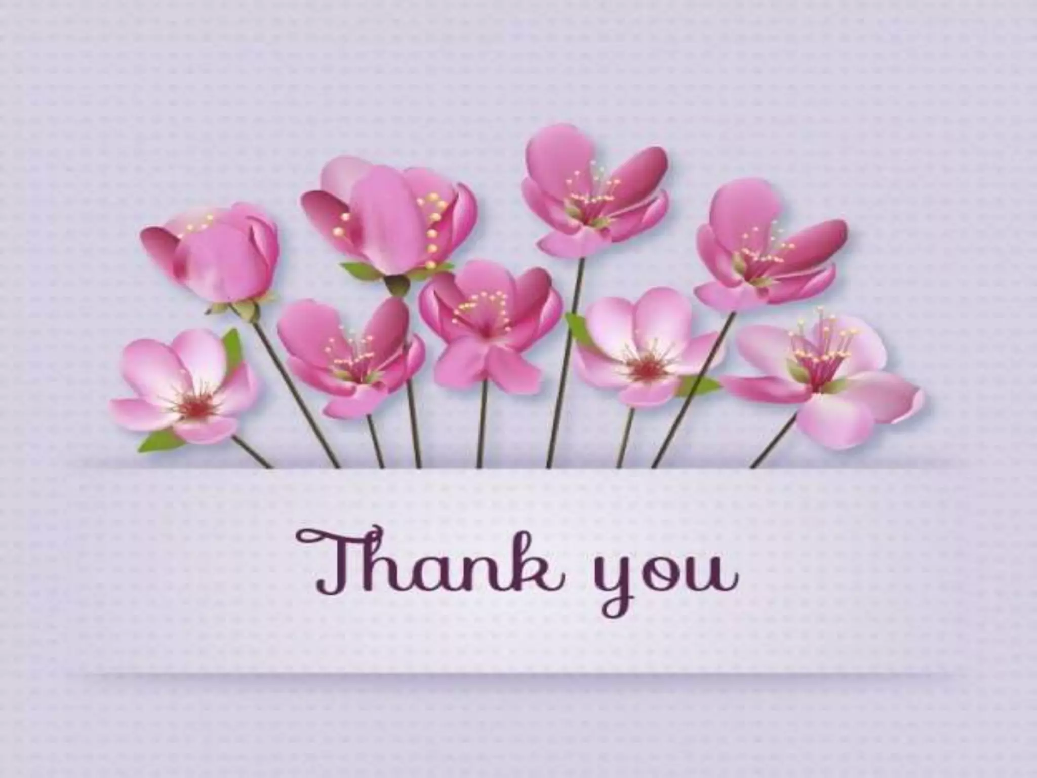 INDIGENOUS AND EXOTIC BREEDS OF LIVESTOCK | PPTX