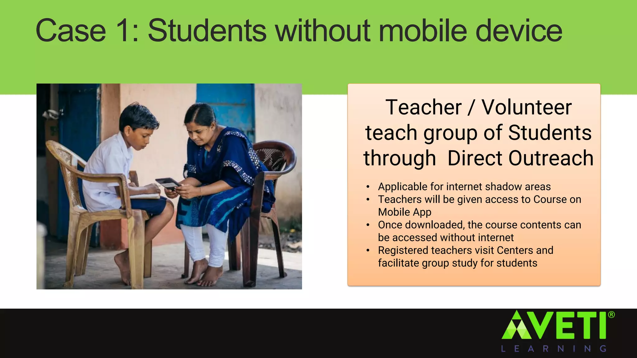 Aveti Learning_pitch deck_04 Apr 2023.pptx.pdf