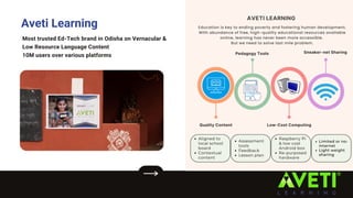 Aveti Learning_pitch deck_04 Apr 2023.pptx.pdf