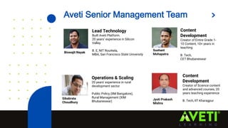 Aveti Learning_pitch deck_04 Apr 2023.pptx.pdf